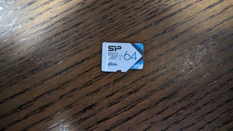 Surfola SF430とSF530を比較してみました | ロードバイク好きの独り言